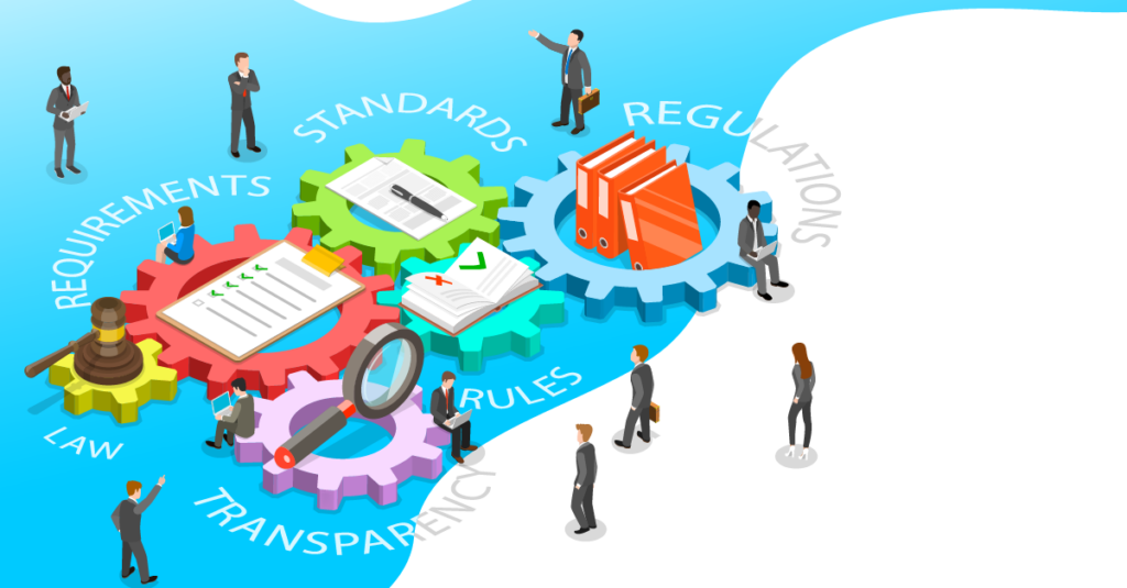 Understanding the Canadian Regulatory Sector: A Provincial and ...