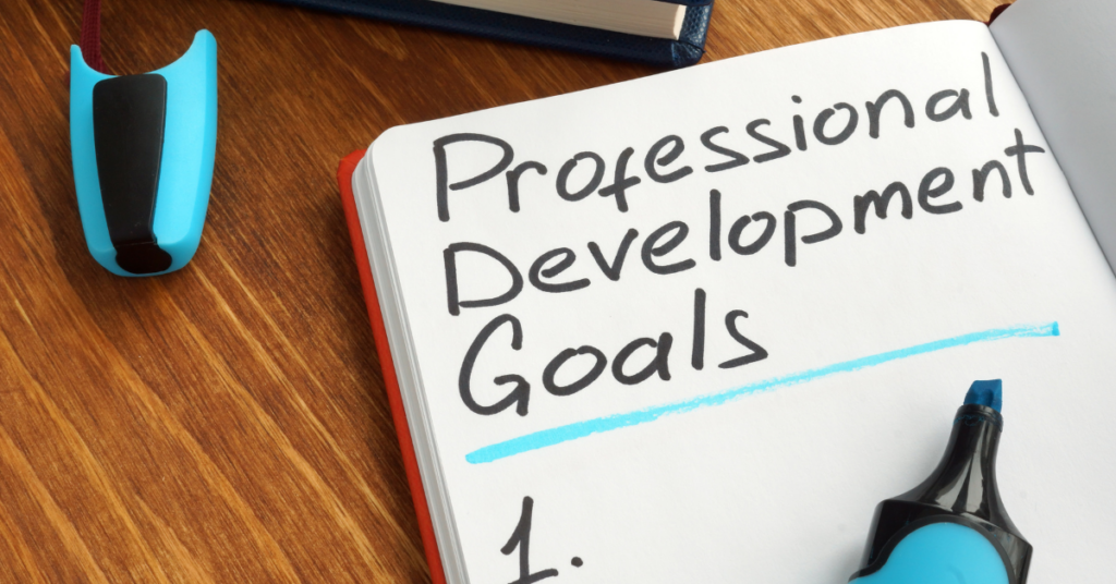 Professional development: A must for regulatory professionals ...